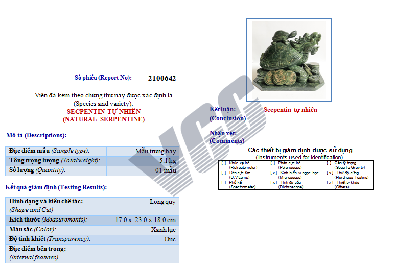 Index of /wp-content/uploads/2021/04/verification-paper/